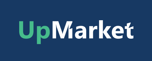 UpMarket - Private Markets, Unlocked. Over $140M invested.